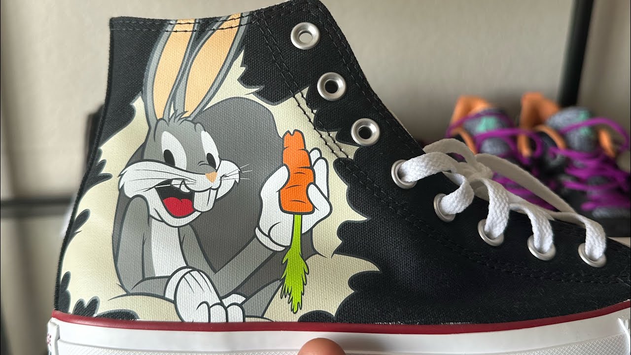 Showing you some of my fav shoes - YouTube