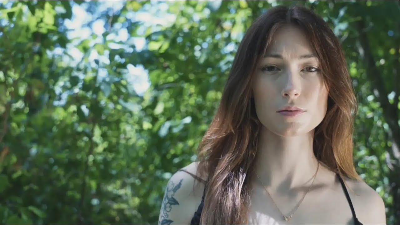 sad boy - Official Music Video - YouTube