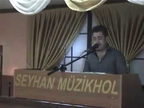 fatih besler - sende bir gün unutursun