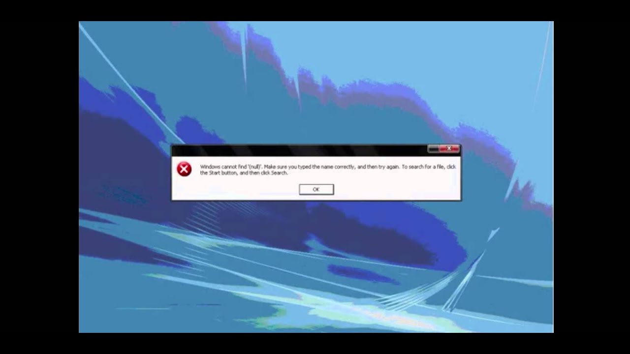 Windows [REMIX] - YouTube