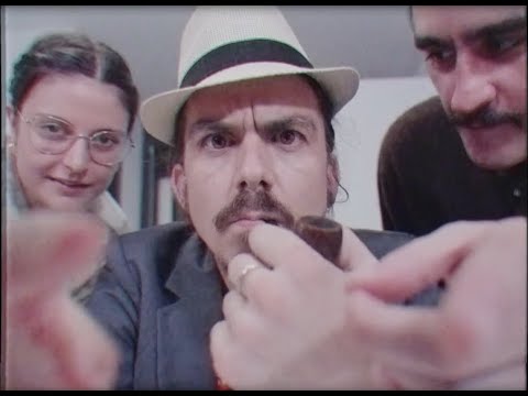 Observability, Reinvented: Bart Farrell Dives into groundcover's Cloud-Native eBPF Based APM ...