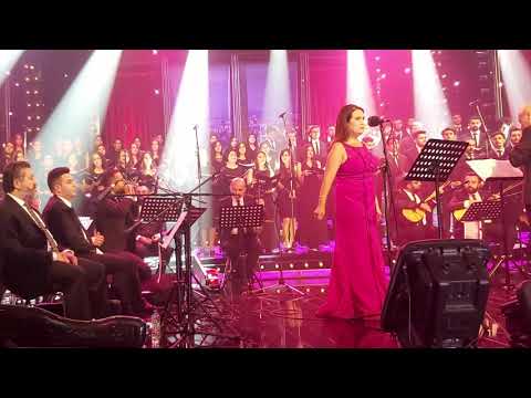 Elvan Sevim - Budarım Bağlar Budarım