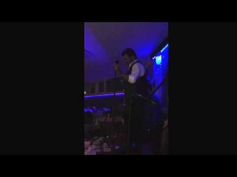 Şükrü Güler & Parmağına takmışlar iki yüzük bir nişan