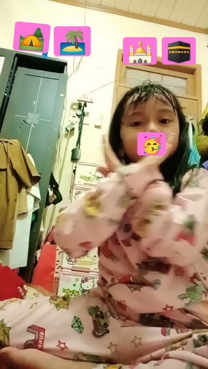 21 Mei 2023 - YouTube