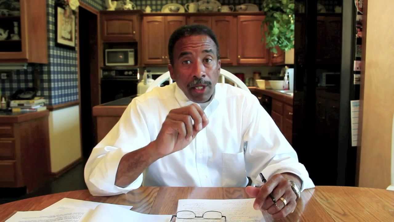 Policy Talk: Bring "City Hall for a Day" to You - YouTube