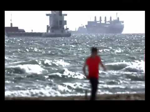 AVEA - Müzik İndir