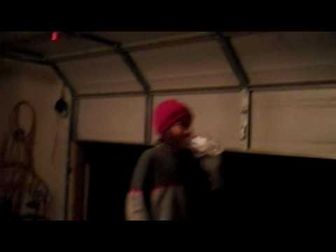 Typical Saturday Night Update - YouTube