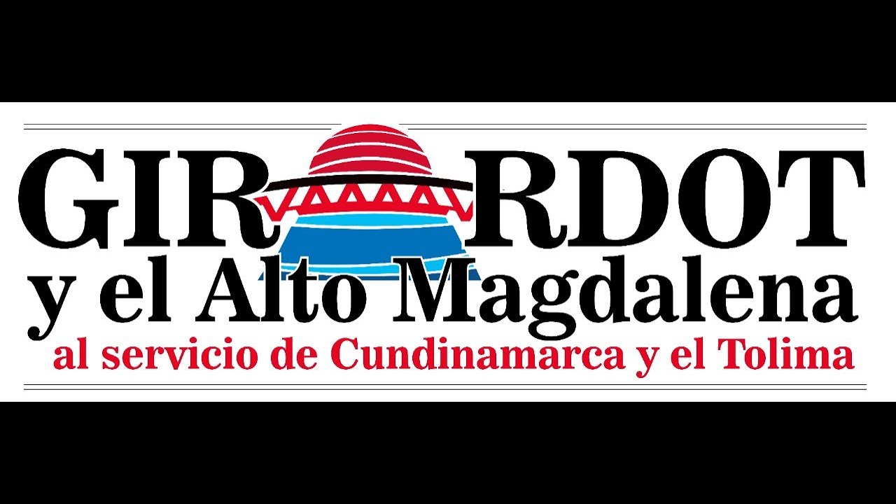 NOTICIERO QUE HAY DE NUEVO 22-05-2024 - YouTube