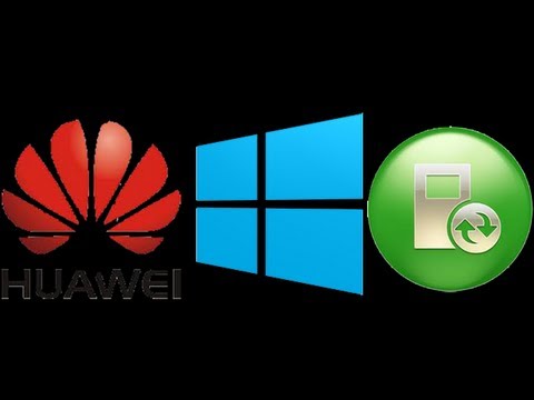 Create New Profile in Mobile Partner - YouTube