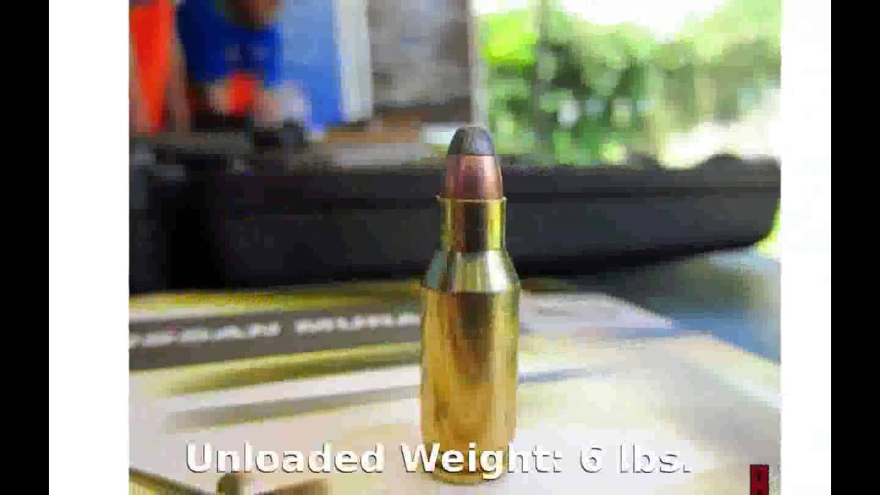 Armscor TCM 22 Rifle 22 TCM Rifle - Technical Specs, Tech Details - YouTube