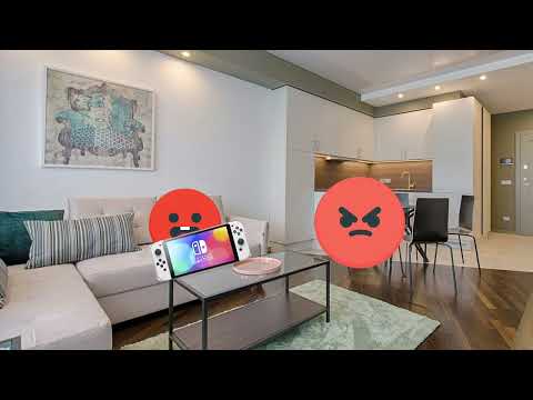 The end of adobe flash part 30