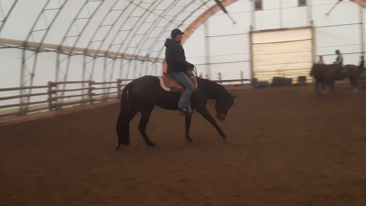 VS Code Red 2 Year Old - YouTube