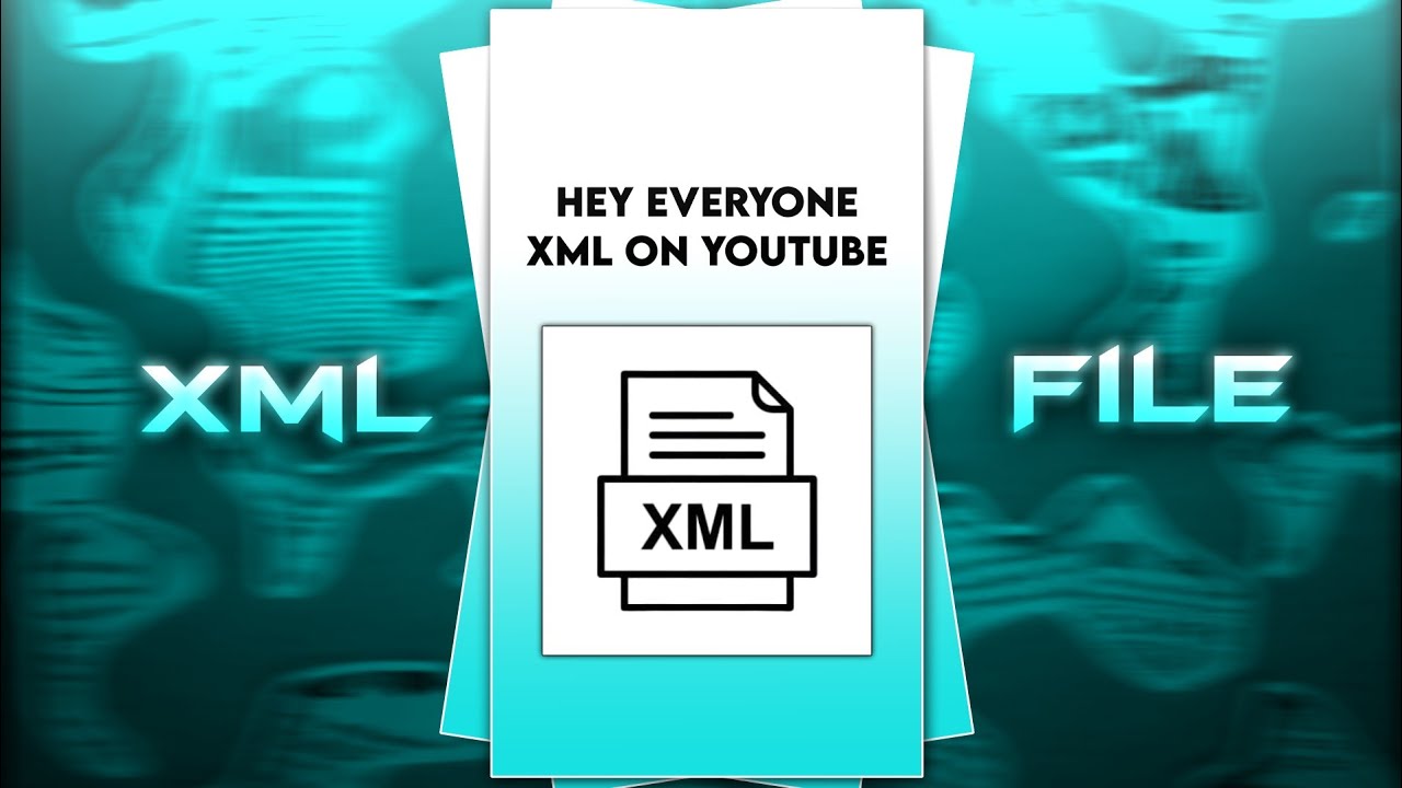 CAPTION XML 🌿 || NEW TIK TOK TRAINING CAPTION XML 💓🌿 #caption #captionxml #tranding #xml_file ...