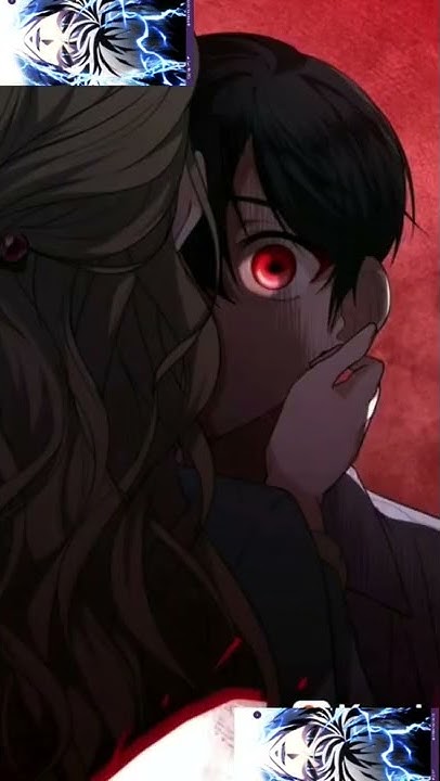 #مانهوا #anime #manhwa #انمي #manga #مانجا - YouTube