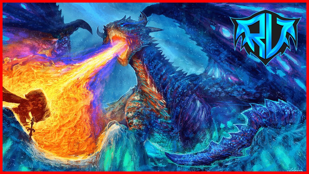 Yakarız!!! | ARK: DinoOverhaul X (DOX) | Bölüm 14 [MODLU] - YouTube