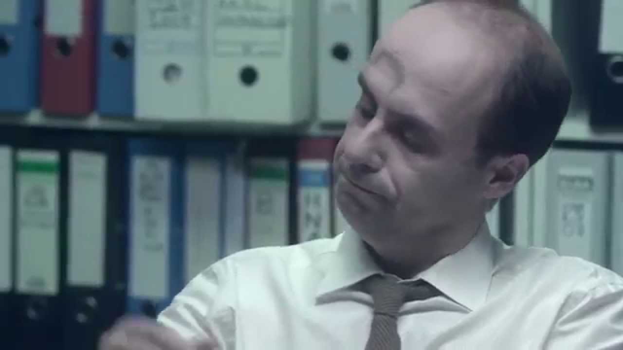 FERNANDO CASTILLO, VIDEOBOOK 2015 - YouTube