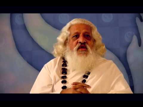 Fedeltà e devozione verso un unico Maestro - Yogiraj Sat Gurunath ...