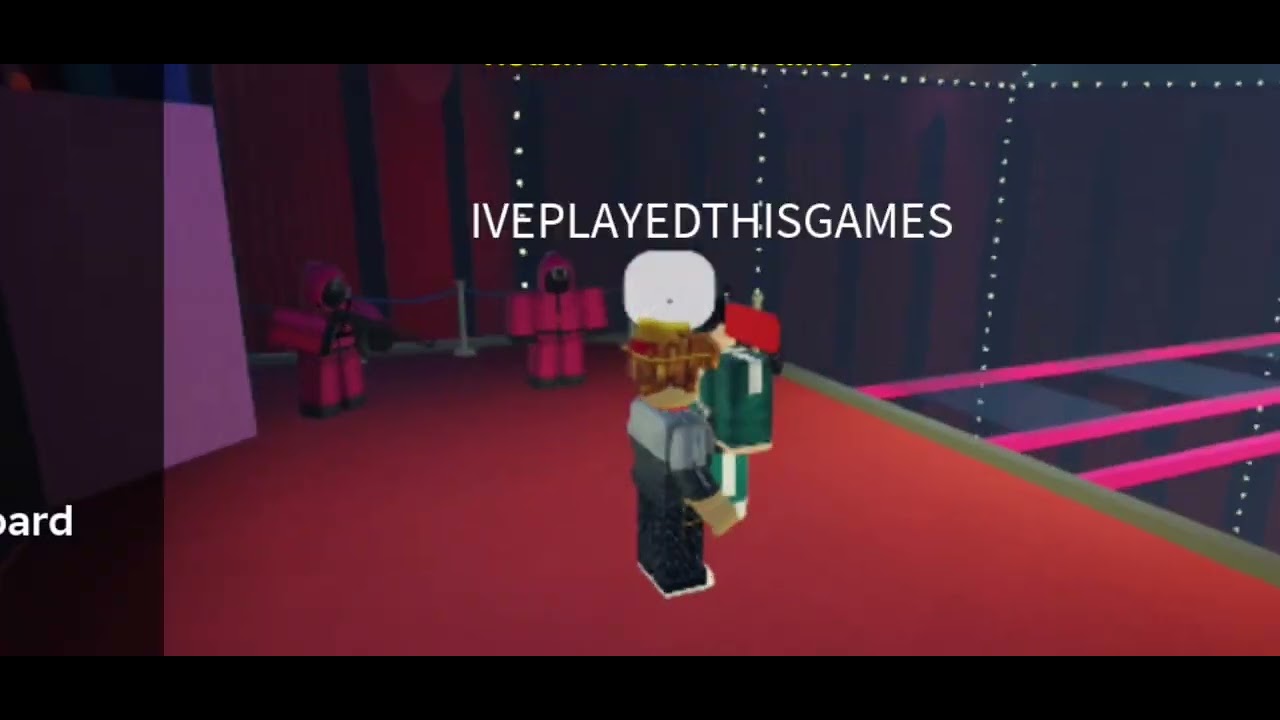 Playing Roblox idk what to do I’m bored so - YouTube