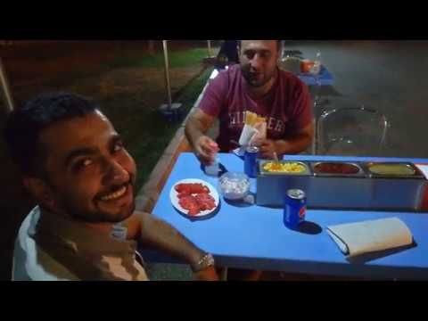 GENÇLEŞTİREN DOSTLAR ŞIRDAN BABA BU ŞIRDAN YENMEZ Mİ