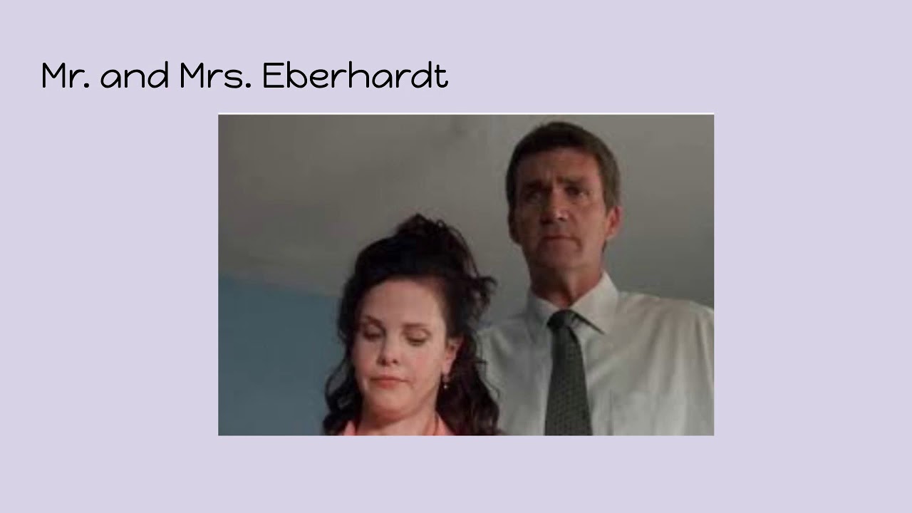 Hoot Chapter 3 - YouTube