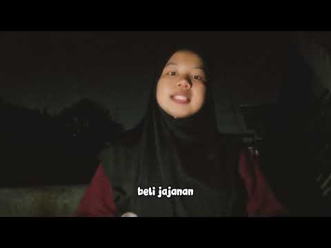 GEMAS PANTUN