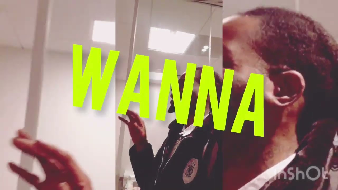 Mary N Wana- Kenn Canbino - YouTube