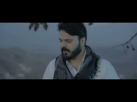 سامی جلال -  شینوارێن پێغه‌مبه‌ری  Sami Jalal - Shinwaren Pexemberi 2023