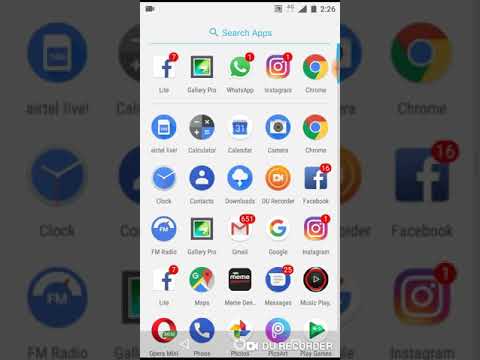 How to Download Videos From Instagram ( Maidake Instagramoniko Video Download Kana Mangen )