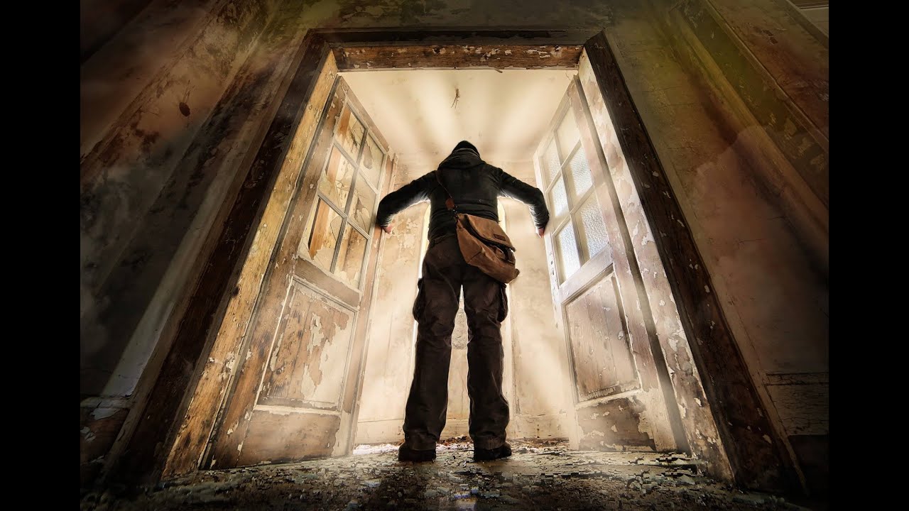 Timeless - Lost Souls (teaser) - YouTube