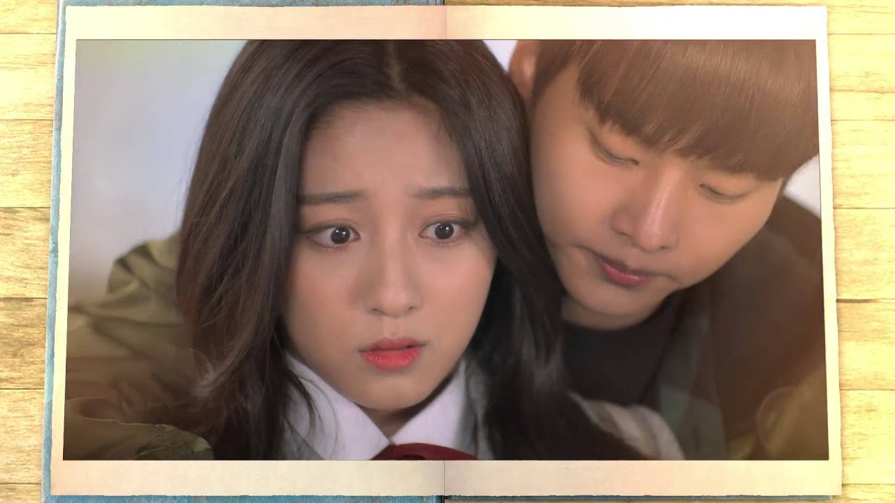 [Teaser] Tomorrow boy #2 - YouTube