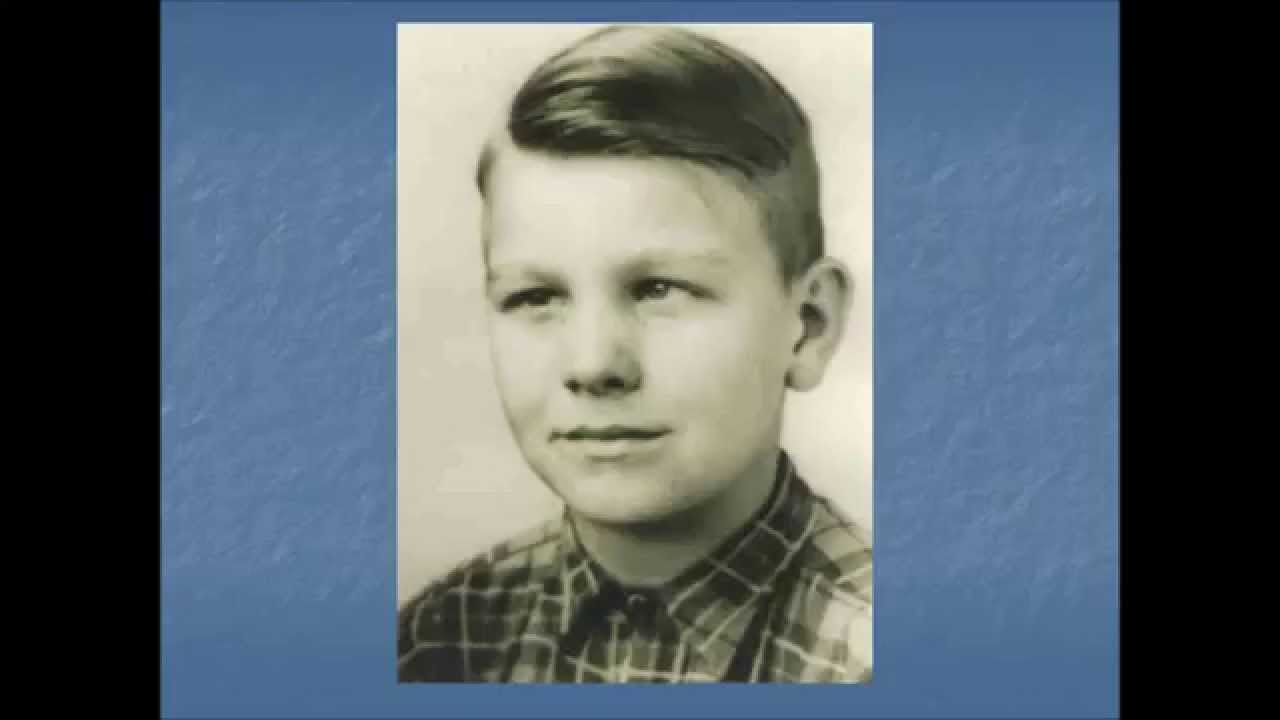 John and Carol Westra's 50th Anniversary Video - YouTube