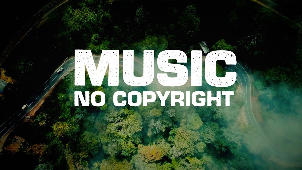 No Copyright Music || Village Music No Copyright || Copyright Free ...