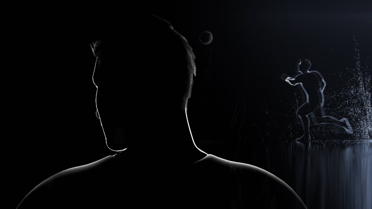 INTRO SPORTS | Element 3D Adobe After Effects | Football Allstars ...