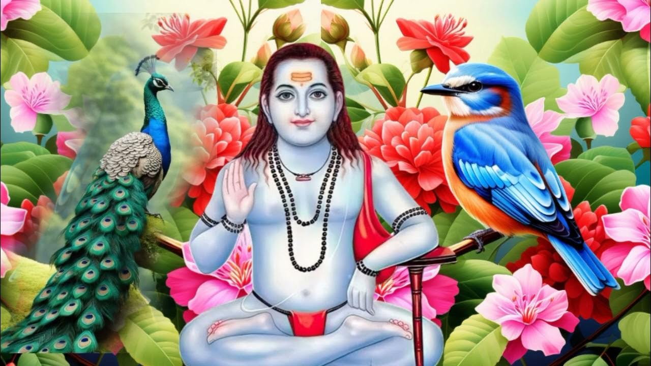 TOP 2 Bhajans || Baba Balak Nath Ji Bhajan || Paunahari New Bhajan - YouTube