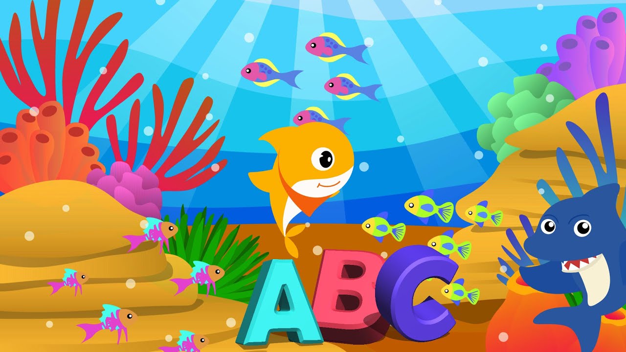 Experts Agree THIS Baby Song for Kids is a Game Changer! - YouTube