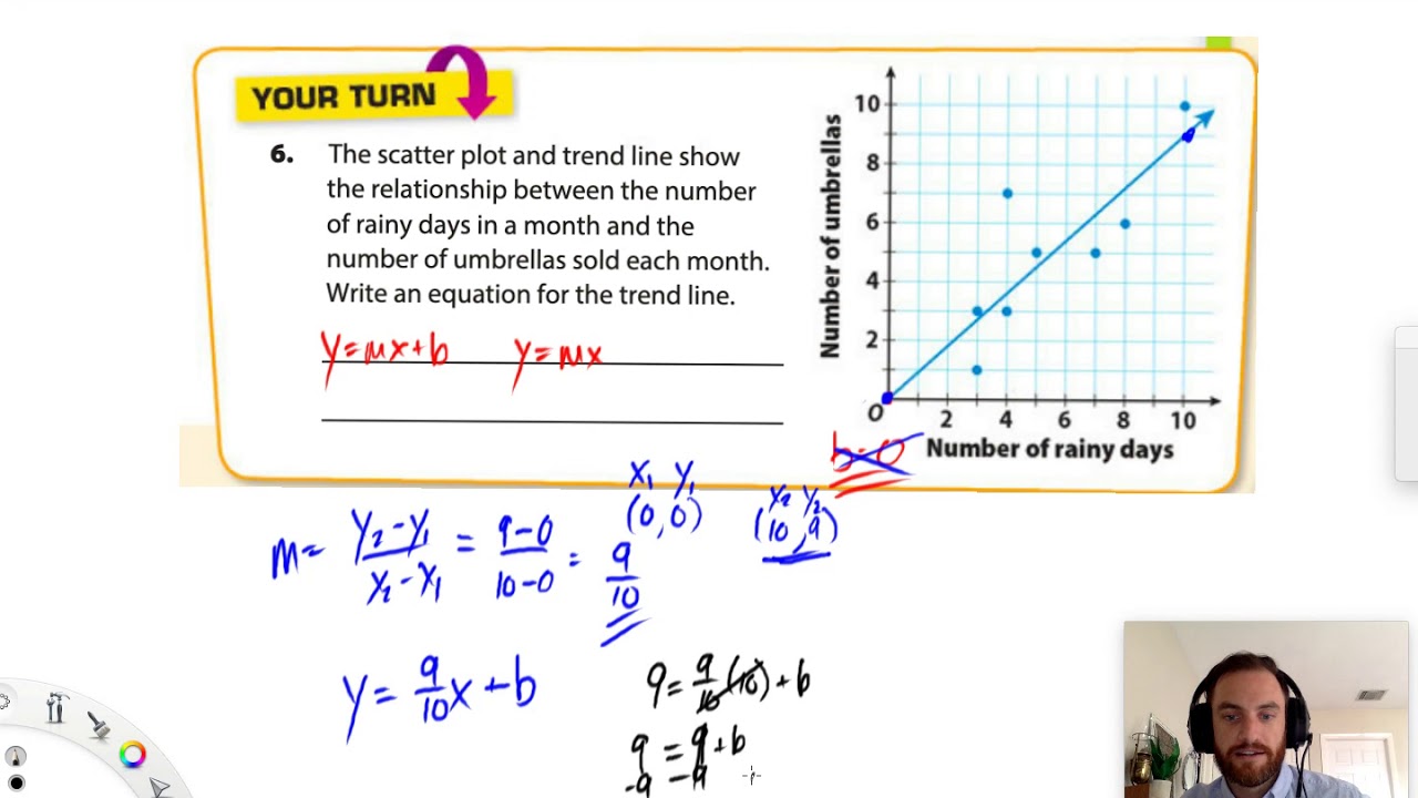 Pre Algebra Lesson 14 2 YouTube pre-algebra-lesson-14-2-youtube