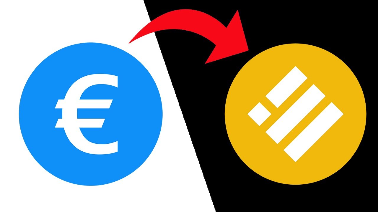 How To Convert EURO To BUSD On Binance EURO To BUSD YouTube how-to-convert-euro-to-busd-on-binance-euro-to-busd-youtube