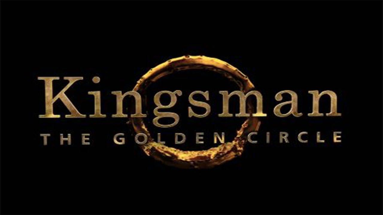 KINGSMEN The Golden Circle Gameplay Trailer (iOS Android) - YouTube