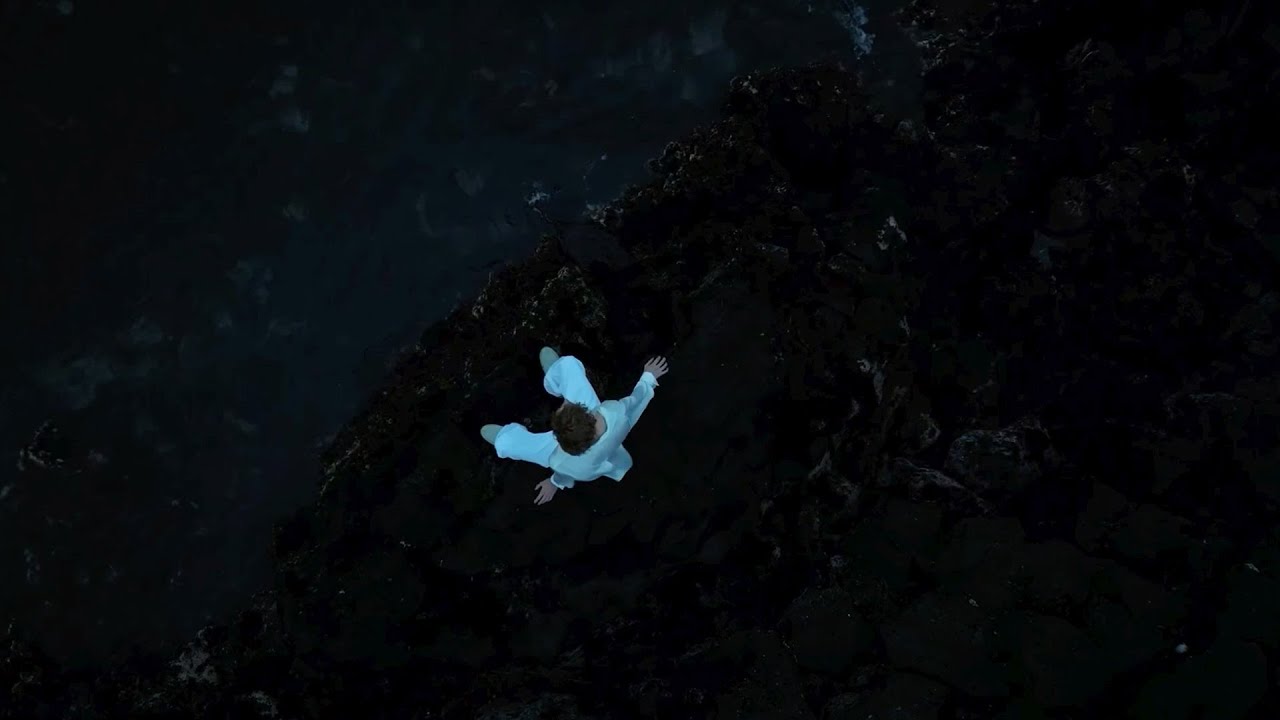 [MV] Colde 콜드 - 섬 Island - YouTube