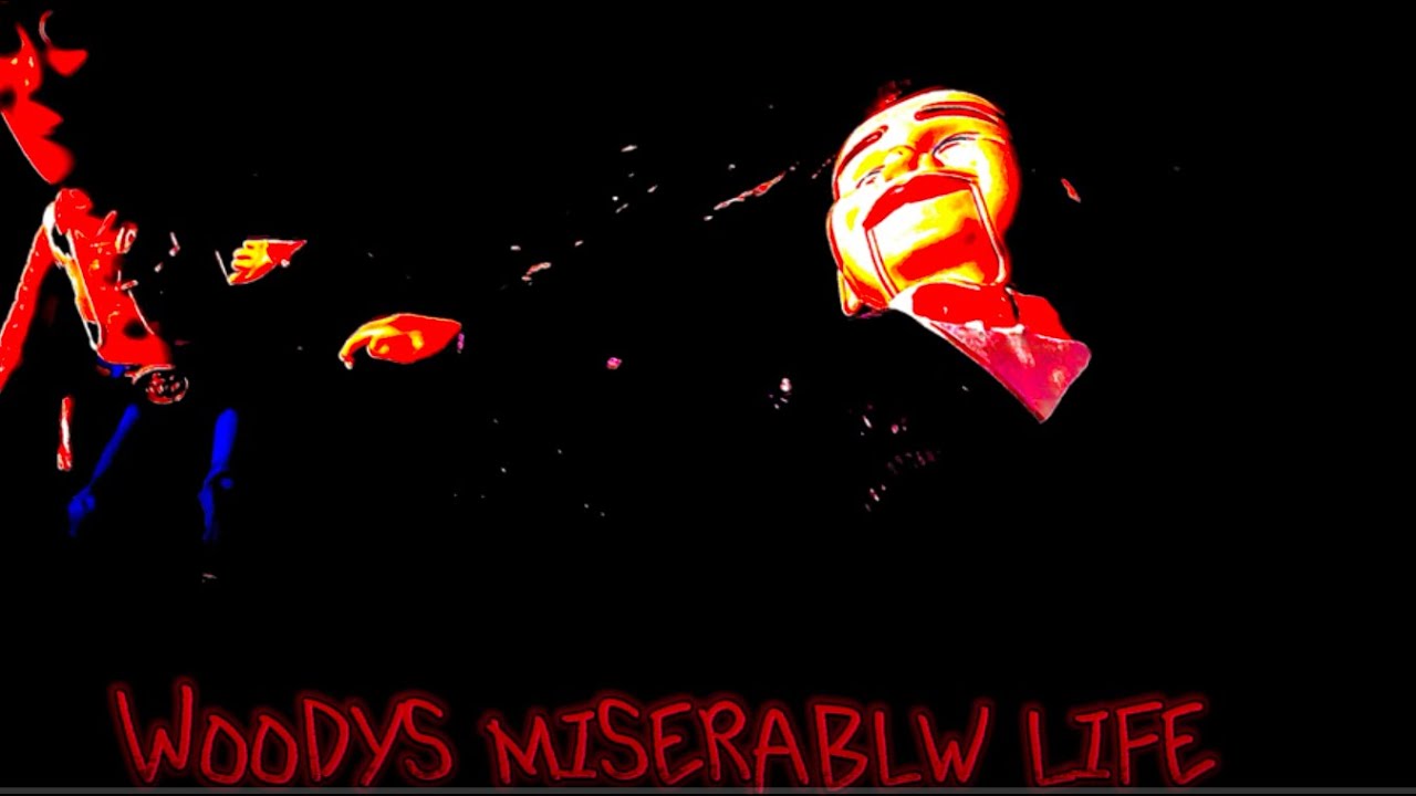 What is miserable life 2 - YouTube