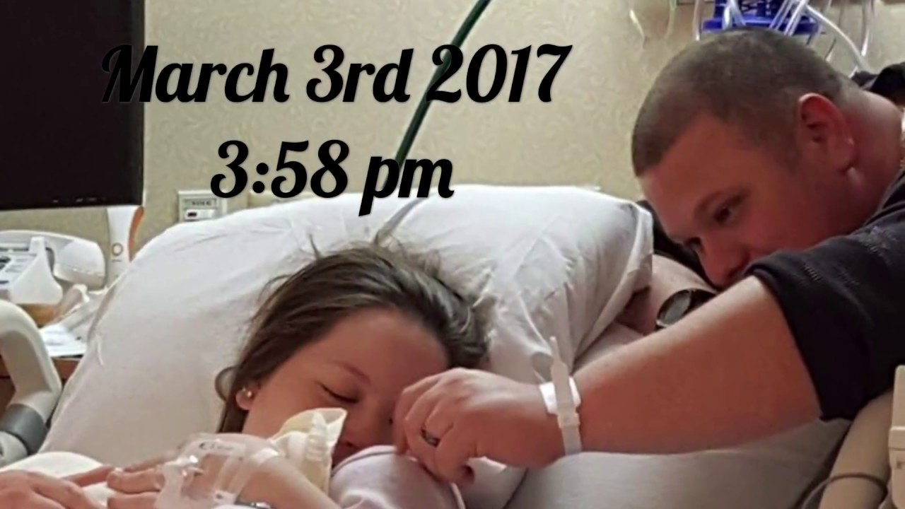 Rosalee Rae 🌹 - YouTube