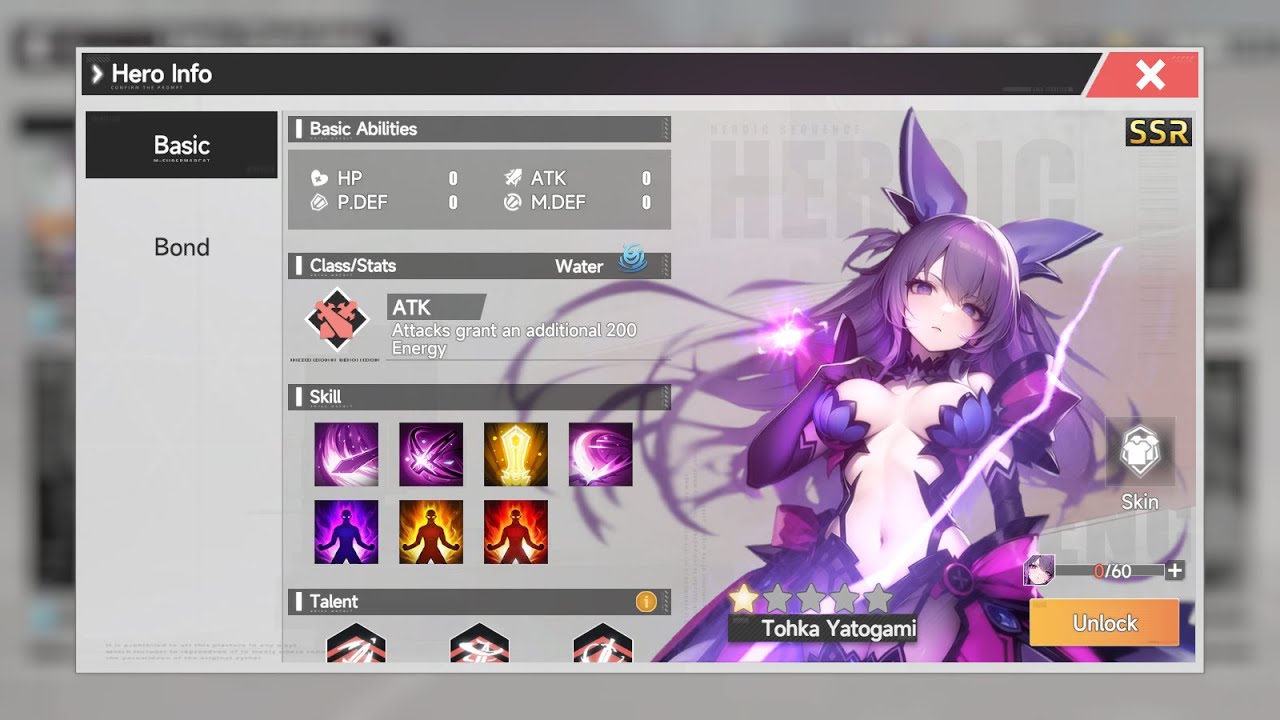 Heroes Combat Full Gameplay - Idle RPG Android IOS - YouTube