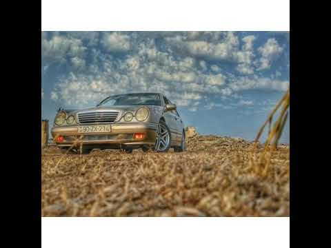 Herkesin sevdiyi music (azeri bass music)