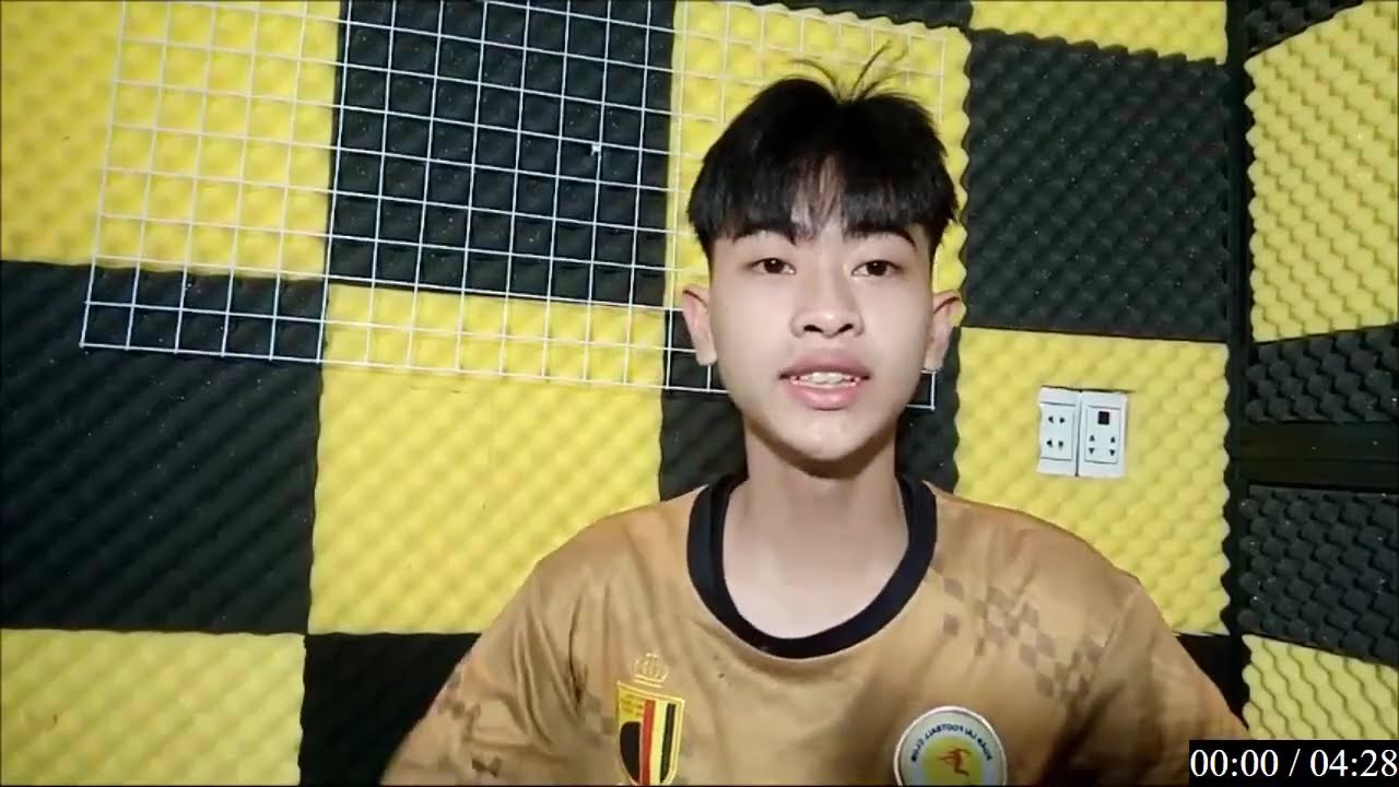 ESPN SC | "Warriors can't beat a Russell Westbrook-led Nuggets team at ...