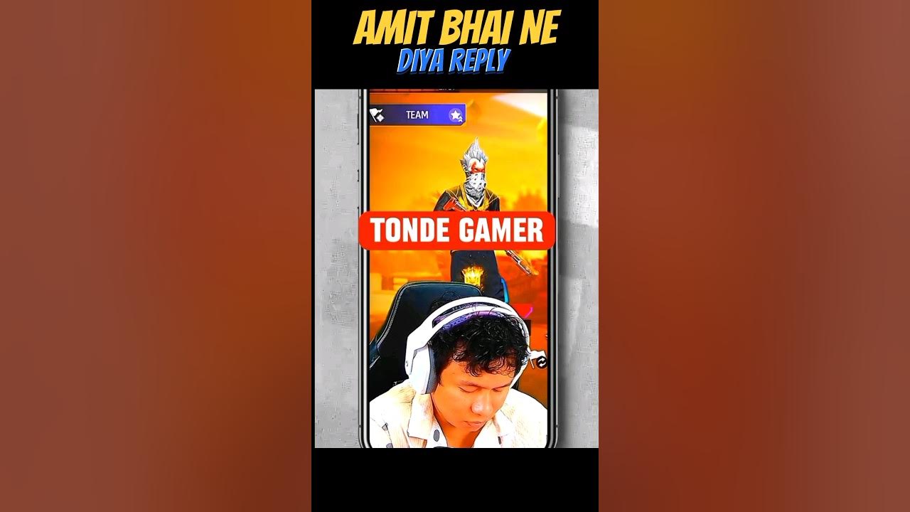 Amit Bhai Ne Diya Reply Parasumsung A3 A5 A6 A7 J2 J5 J7 S5 S6 S7