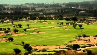 Elea Golf Club, Paphos - Book Golf Holidays, Flights & Breaks