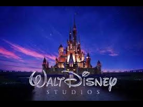 Disney cartoons, TOP 10 best cartoons. - YouTube