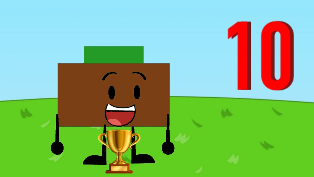 New object terror season 1 ep10 finaly - YouTube