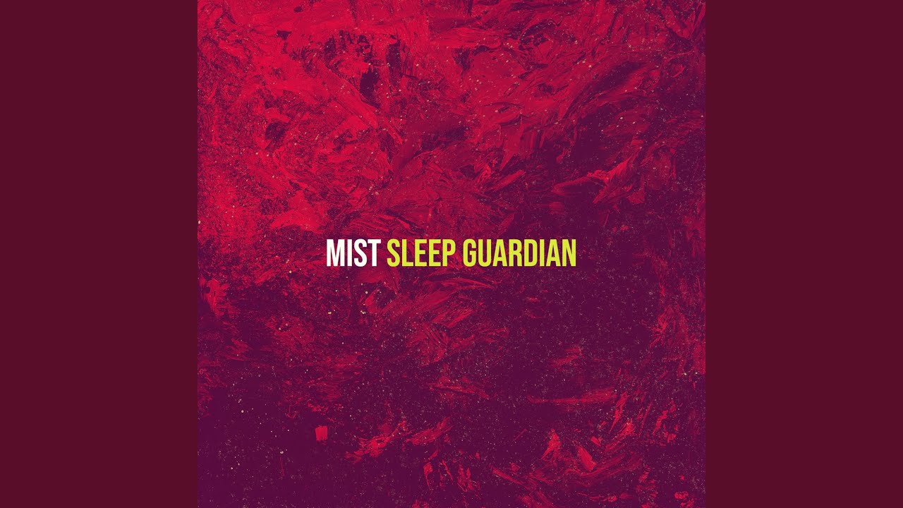 Mist - YouTube