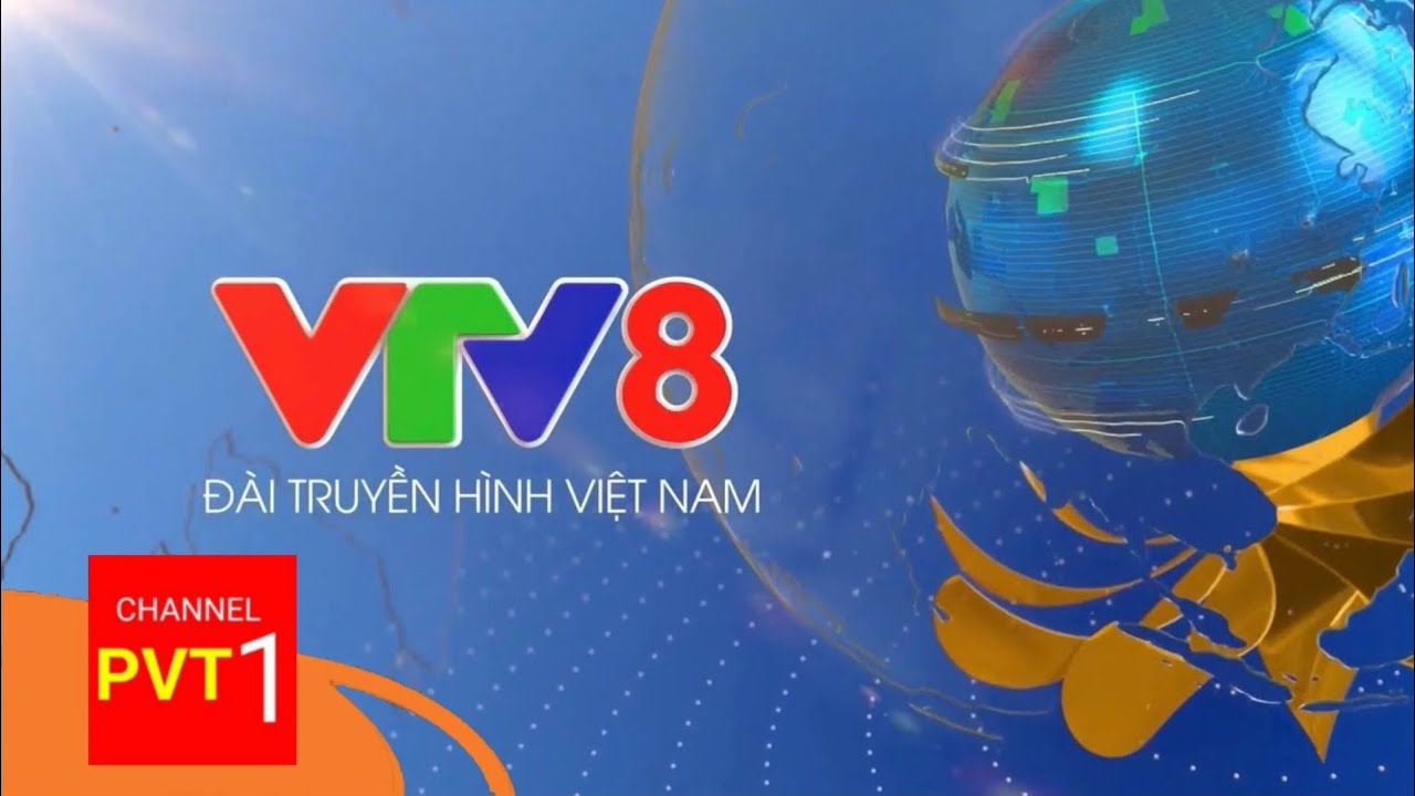 VTV8 ident 20/01/2023 (1) - YouTube